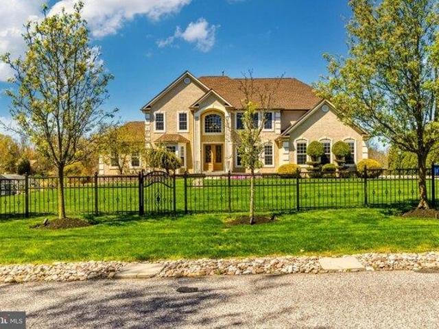 house with 5 bedroom, Mullica Hill NJ DS103601069