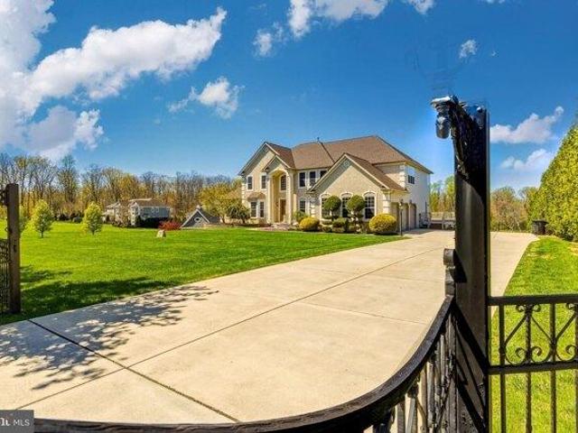house with 5 bedroom, Mullica Hill NJ ES103601069