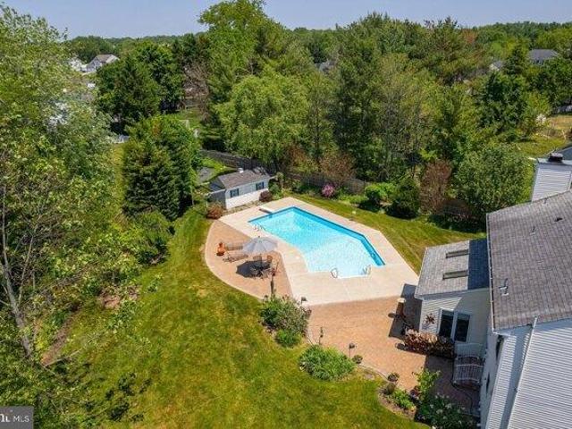 house with 5 bedroom, Mullica Hill NJ ES103604283