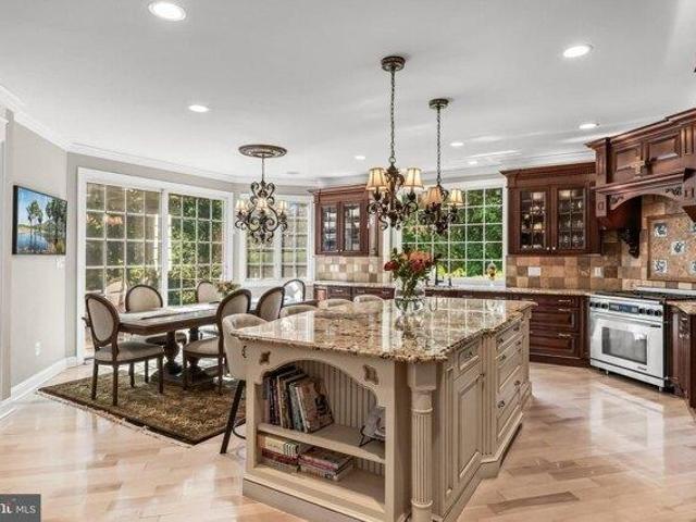 house with 5 bedroom, Mullica Hill NJ ES105190947