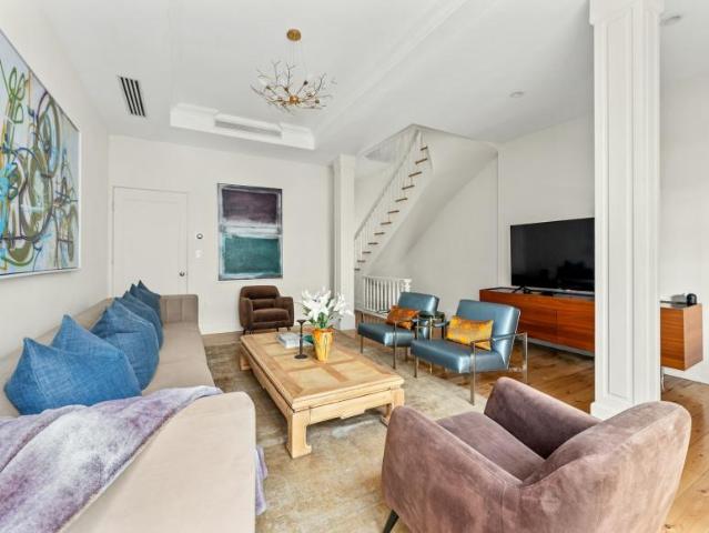 house with 5 bedroom, Murray Hill NY DS102244085