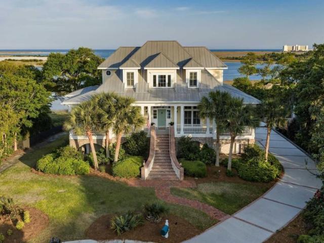 house with 5 bedroom, NC NC DLS101586410