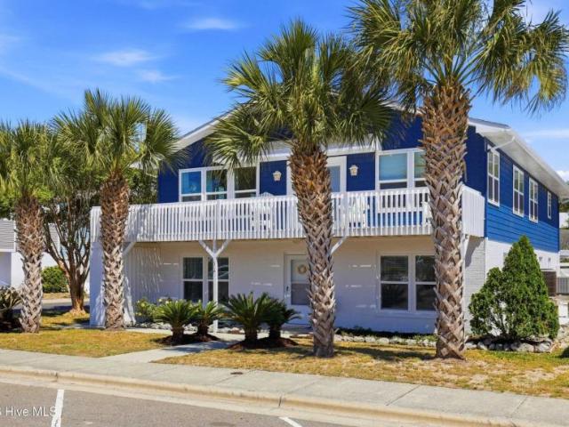house with 5 bedroom, NC NC DLS101773767