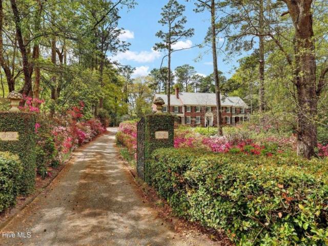 house with 5 bedroom, NC NC DLS101792530