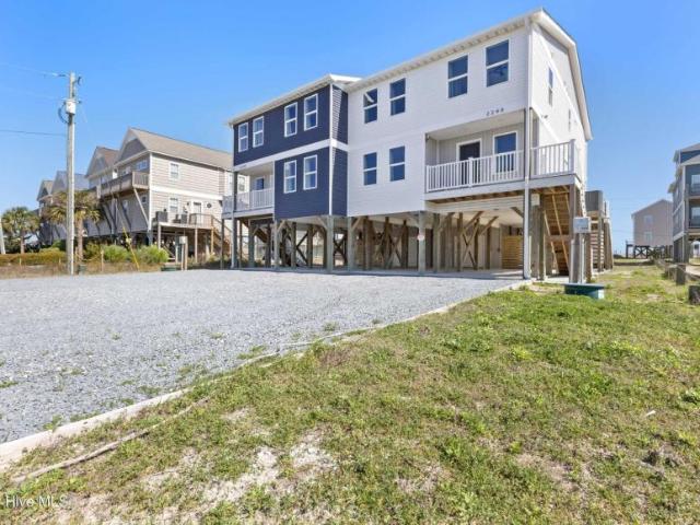 house with 5 bedroom, NC NC DLS101882450