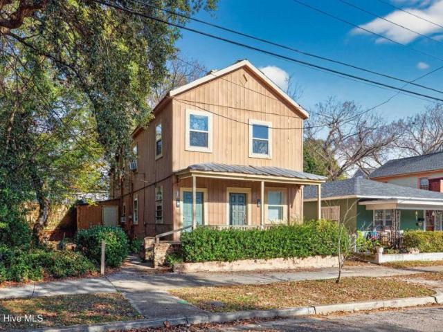 house with 5 bedroom, NC NC DLS101262655