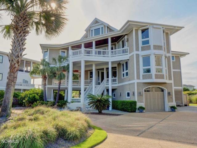 house with 5 bedroom, NC NC DLS101341278