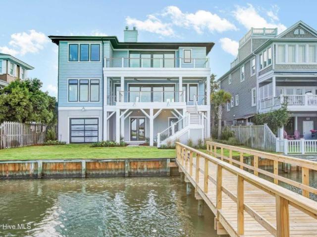 house with 5 bedroom, NC NC DLS101341304