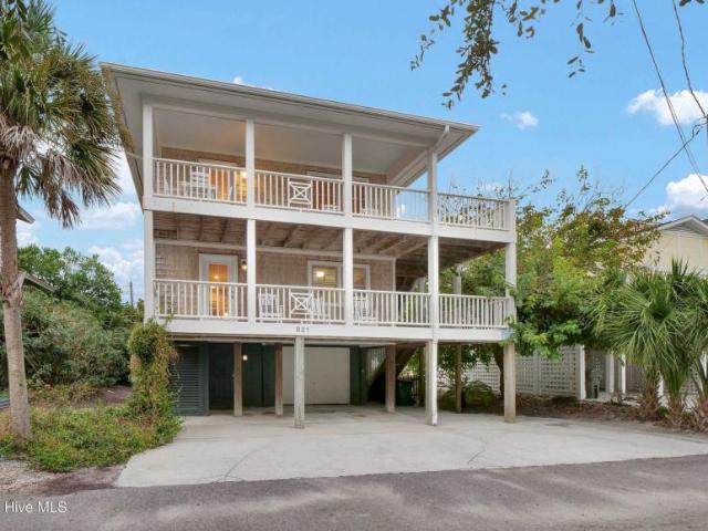 house with 5 bedroom, NC NC DLS101341326