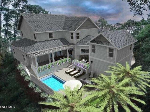 house with 5 bedroom, NC NC DLS101341339