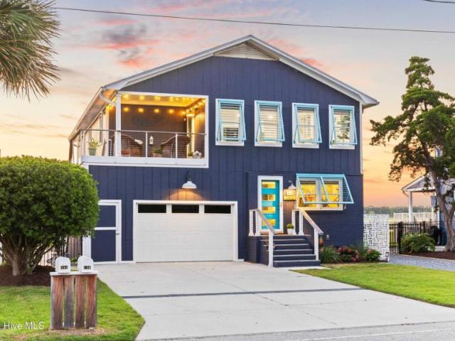 house with 5 bedroom, NC NC DLS101341341