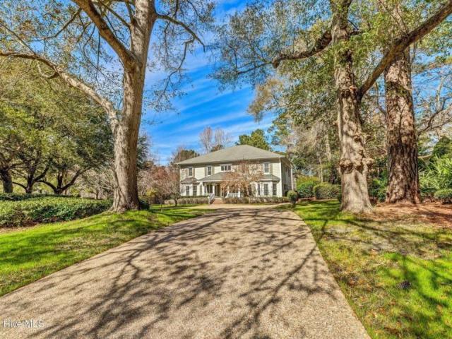 house with 5 bedroom, NC NC DLS101341384