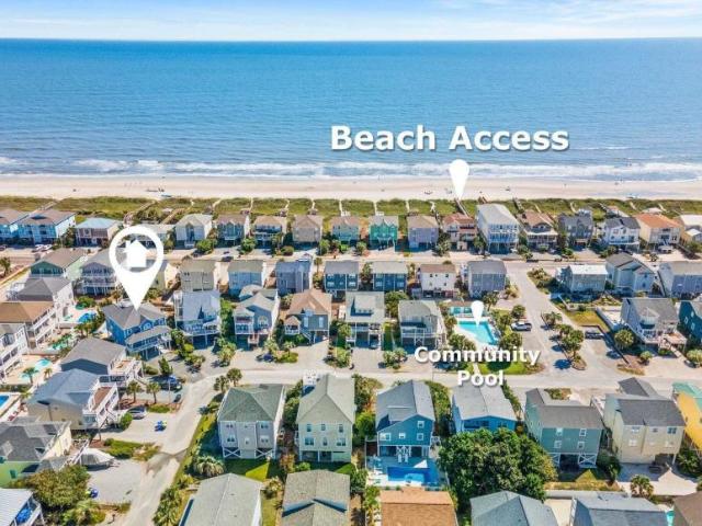 house with 5 bedroom, NC NC DLS101367639