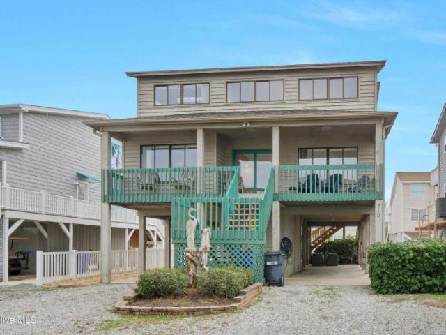 house with 5 bedroom, NC NC DLS101367672