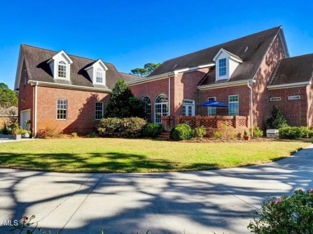 house with 5 bedroom, NC NC DLS101367688