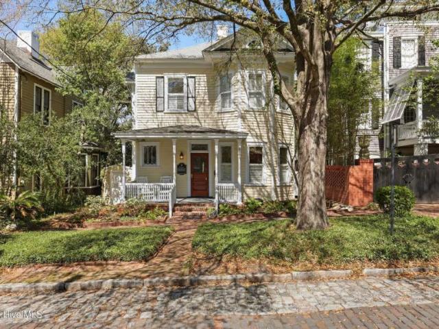 house with 5 bedroom, NC NC DLS101367758