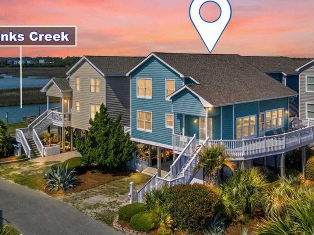 house with 5 bedroom, NC NC DLS101367785