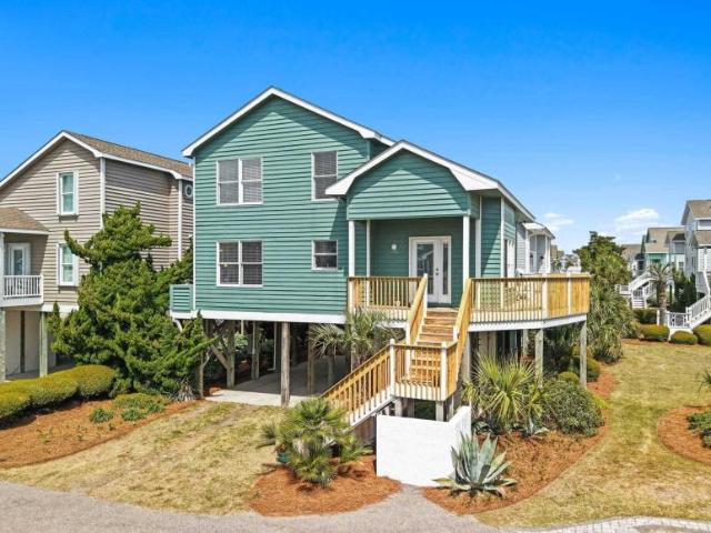 house with 5 bedroom, NC NC DLS101367837