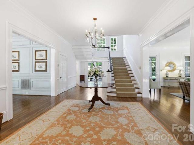 house with 5 bedroom, NC NC DLS102579032