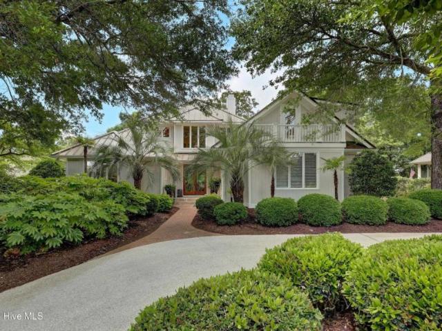 house with 5 bedroom, NC NC DLS102579034