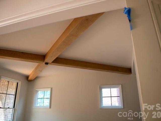 house with 5 bedroom, NC NC DLS102579035