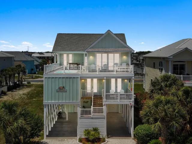 house with 5 bedroom, NC NC DLS102715729