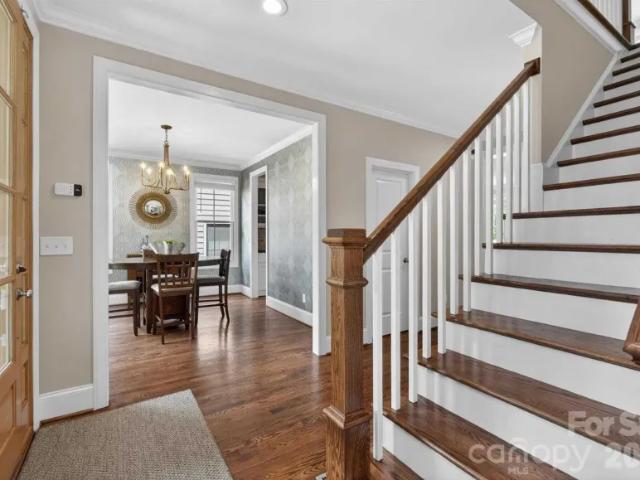 house with 5 bedroom, NC NC DLS102811919