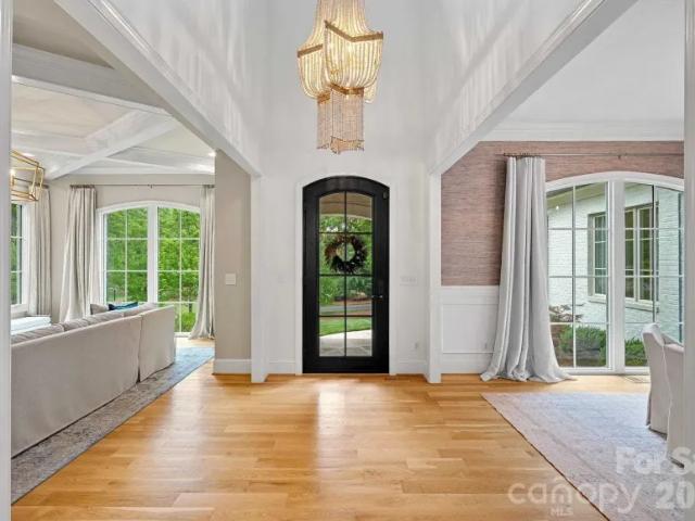 house with 5 bedroom, NC NC DLS102019162