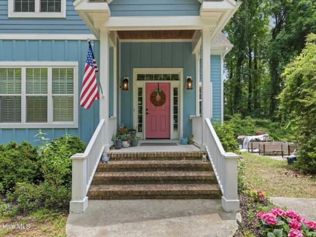 house with 5 bedroom, NC NC DLS102204397
