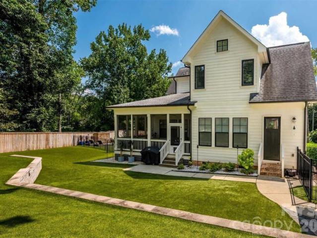 house with 5 bedroom, NC NC DS101341353