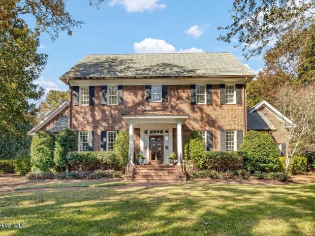 house with 5 bedroom, NC NC DS101341306