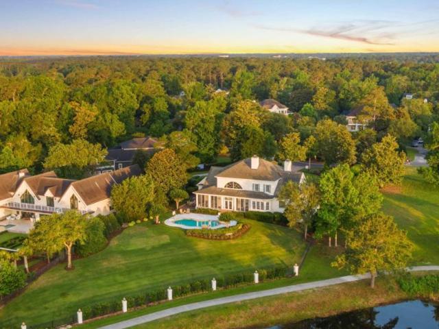 house with 5 bedroom, NC NC DS101341316