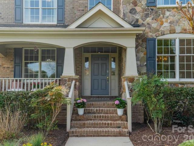house with 5 bedroom, NC NC DS101341462