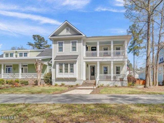 house with 5 bedroom, NC NC DS101367660