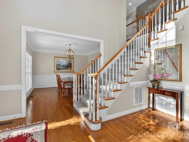 house with 5 bedroom, NC NC DS101367772