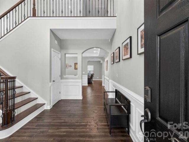 house with 5 bedroom, NC NC DS101367914