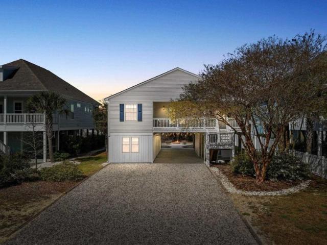 house with 5 bedroom, NC NC DS101367937