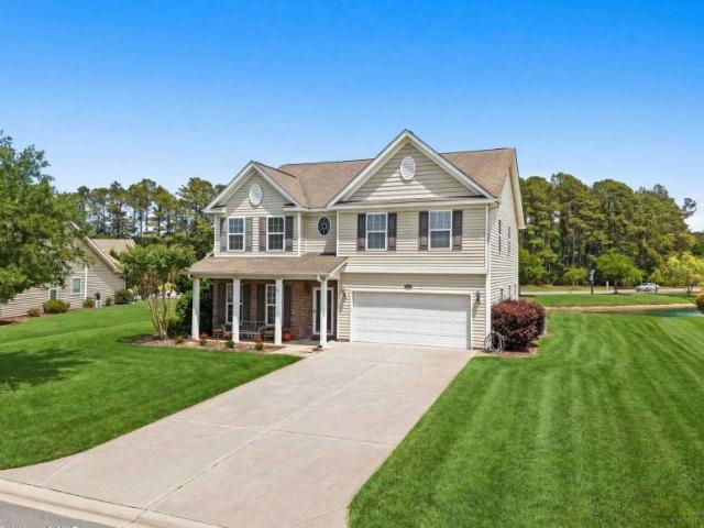 house with 5 bedroom, NC NC DS101792567