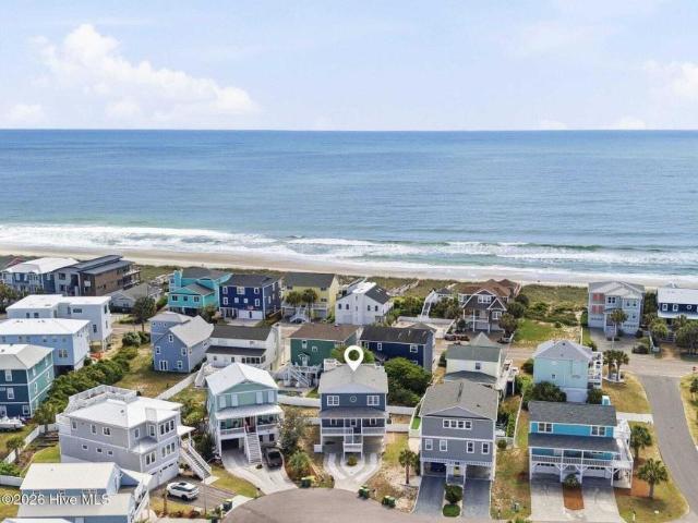 house with 5 bedroom, NC NC DS101792539
