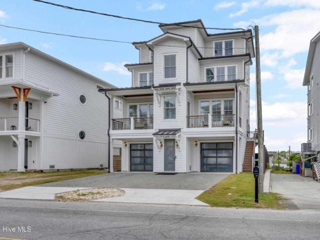 house with 5 bedroom, NC NC DS102019161