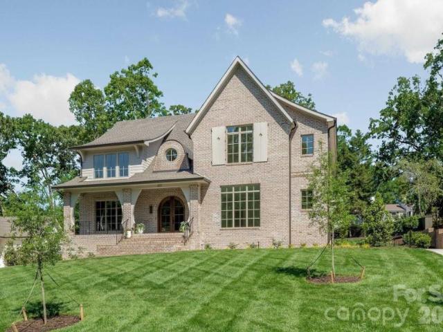 house with 5 bedroom, NC NC DS102272144