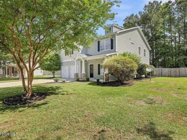 house with 5 bedroom, NC NC DS102272175