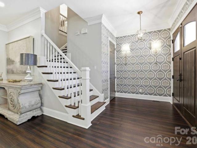 house with 5 bedroom, NC NC DS102399996