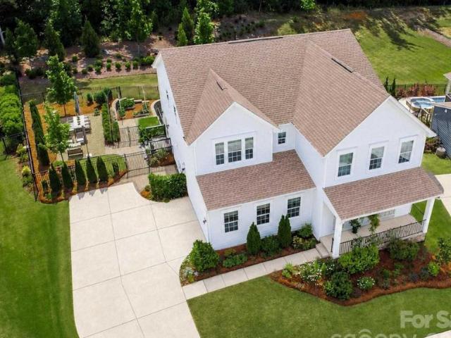 house with 5 bedroom, NC NC DS102339333