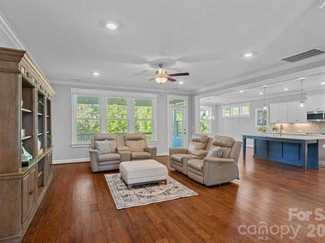 house with 5 bedroom, NC NC DS102339334