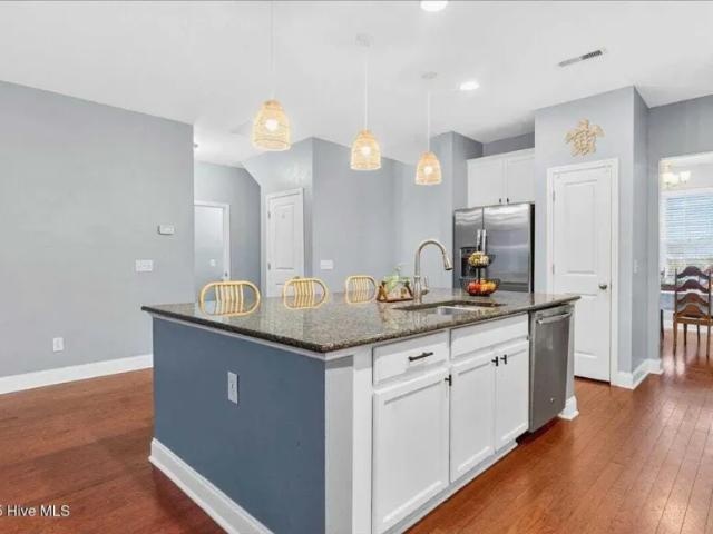 house with 5 bedroom, NC NC DS102468878