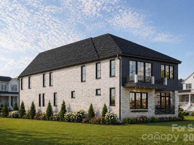 house with 5 bedroom, NC NC DS102629589