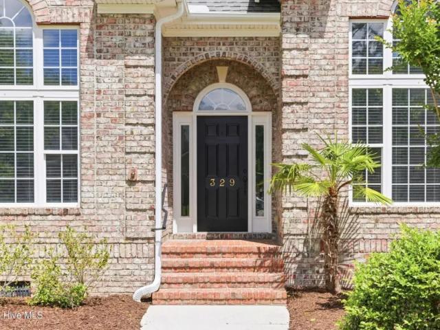 house with 5 bedroom, NC NC DS102811920