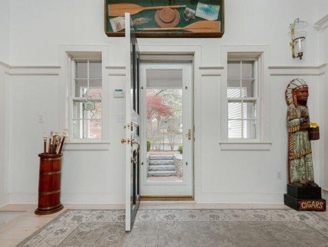 house with 5 bedroom, Nantucket MA DLS102634086