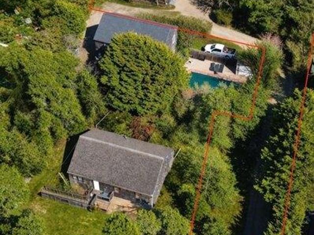 house with 5 bedroom, Nantucket MA DS101934745